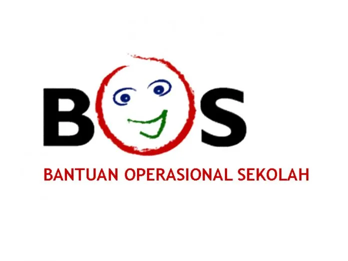 Bos 1 | Bos | SMAN 29 Jakarta