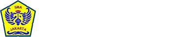 SMAN 29 Jakarta