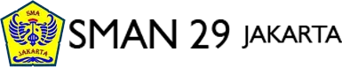 SMAN 29 Jakarta