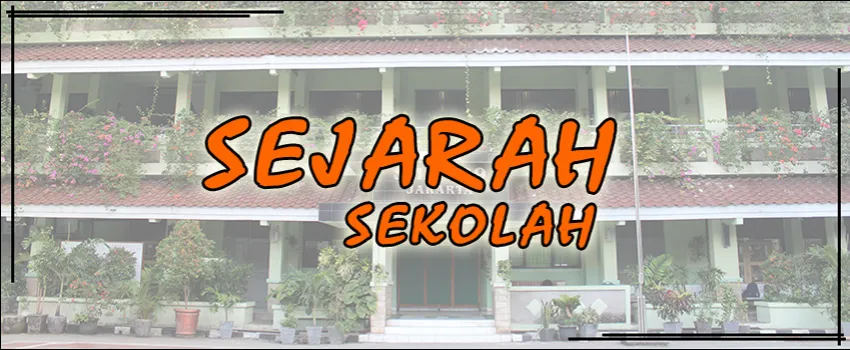 Sejarah | Profil | SMAN 29 Jakarta